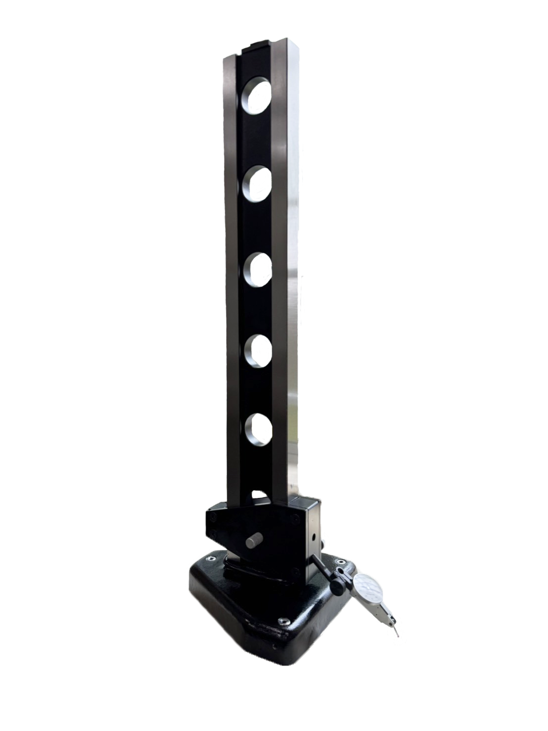 Perpendicularity Measure Instrument - Chi Hua